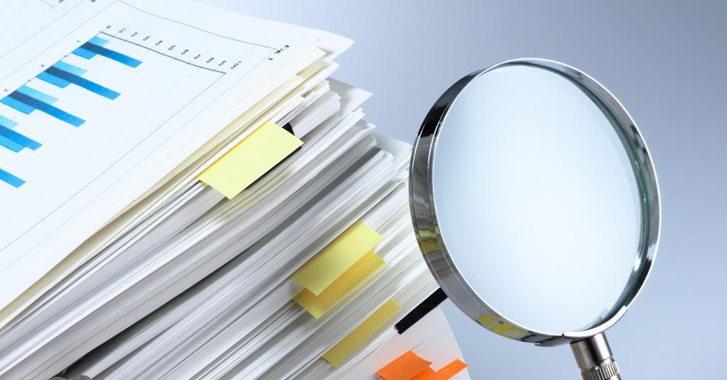 How to be an effective COLP | Feature | Communities - The Law Society