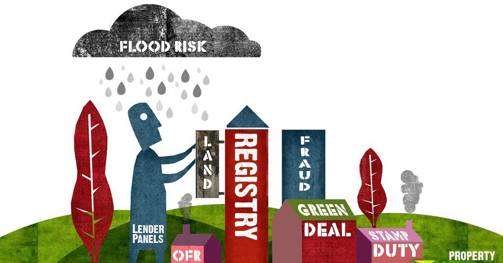 About the Law Society Property Section | FAQ | Communities - The Law ...