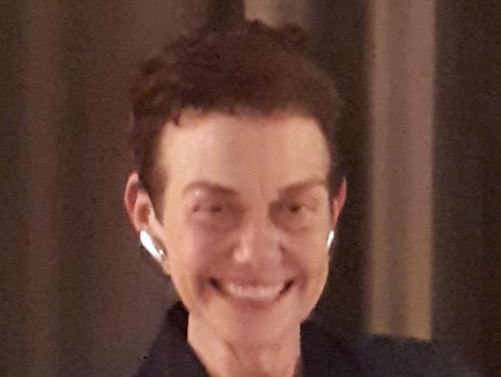 Lesley King's Instagram, Twitter & Facebook on IDCrawl