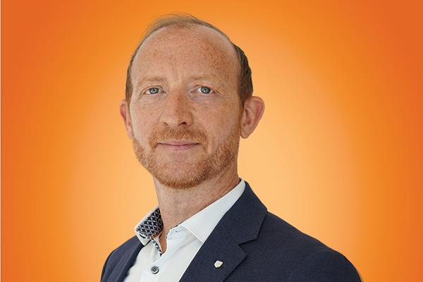 Using technology to optimise communication in private client law ...