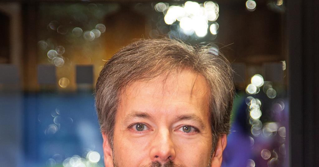 The bigger picture | Feature | Communities - The Law Society