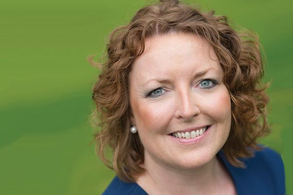 This year’s model | Feature | Communities - The Law Society