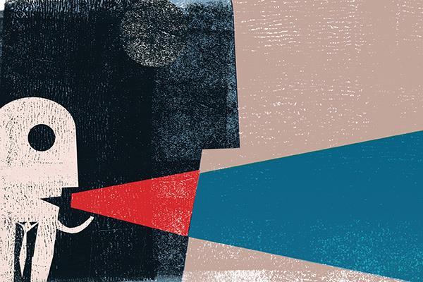 Financial abuse | Communities - The Law Society
