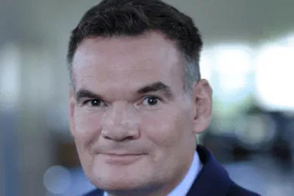 Eight AML questions the SRA may ask | Feature | Communities - The Law ...