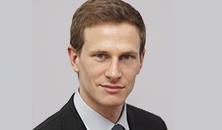 Spotlight: Charalambous v Ng | Analysis | Communities - The Law Society