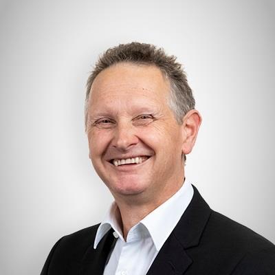 Meet the Leadership and Management Section committee | FAQ ...