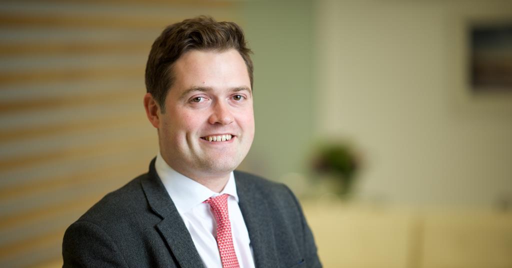 COVID-19: Solicitors’ PI insurance | Feature | Communities - The Law ...