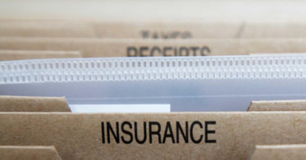 COVID-19: Solicitors’ PI insurance | Feature | Communities - The Law ...