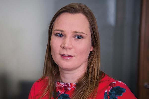 The impact of Re ACC | Feature | Communities - The Law Society