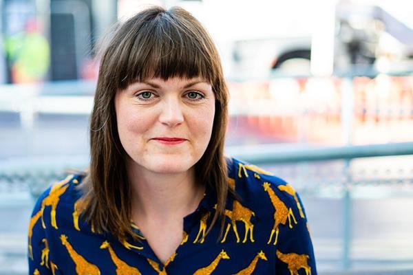Preparing for submissions season | Feature | Communities - The Law Society