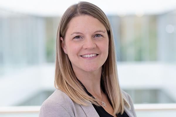 Energy efficiency | Feature | Communities - The Law Society