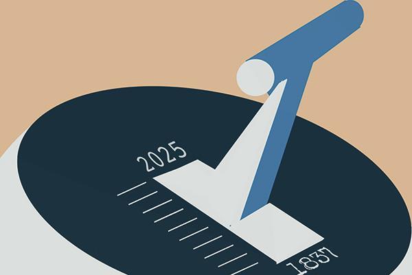 A will for change | Feature | Communities - The Law Society