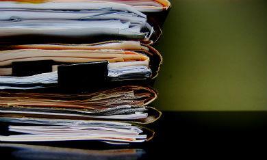 How to serve claim forms and other court documents (by email and other ...