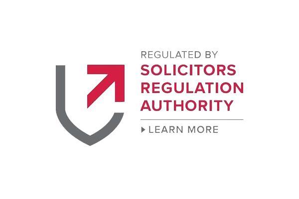 Five things you need to know about the SRA Digital Badge | Feature ...