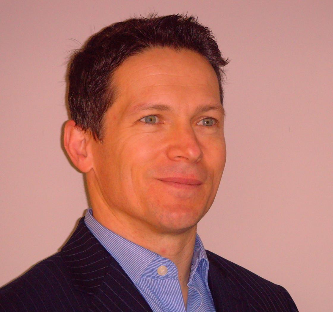 Separate but equal | Feature | Communities - The Law Society