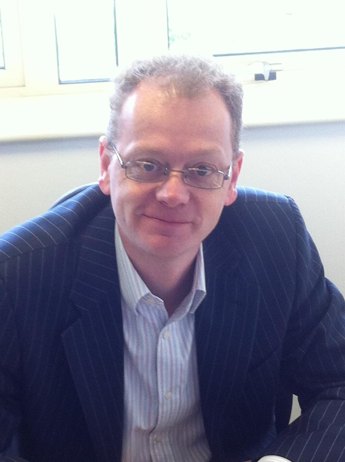 Game plan? | Feature | Communities - The Law Society