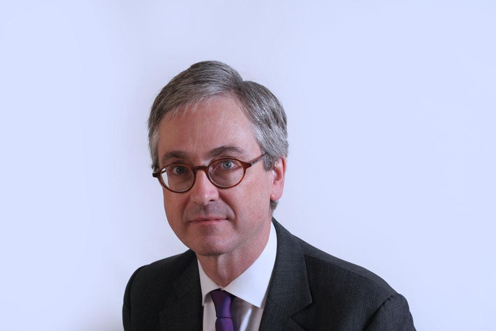 All that glitters | Feature | Communities - The Law Society