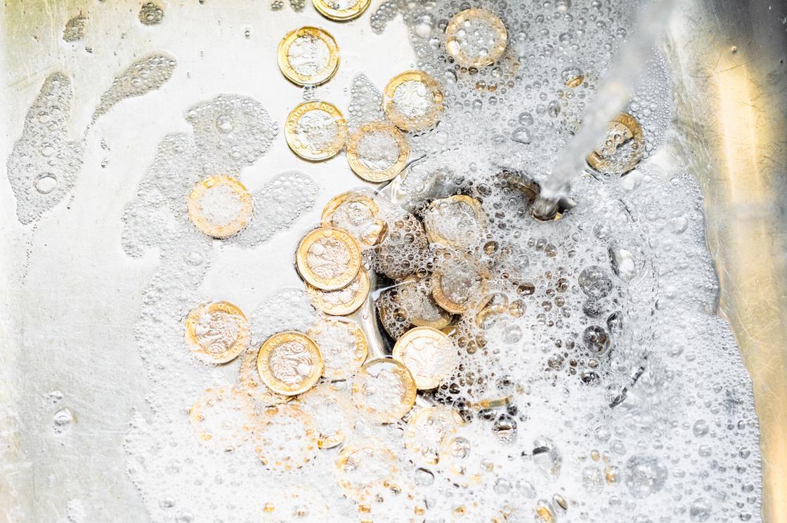 Eight AML questions the SRA may ask | Feature | Communities - The Law ...