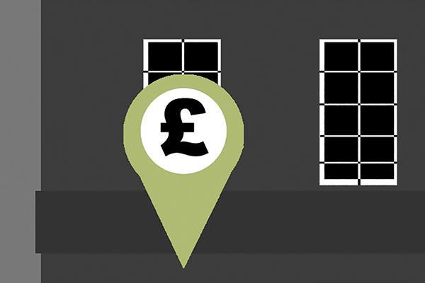 Rent recovery | Feature | Communities - The Law Society