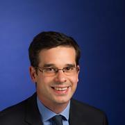 Jonathan Turner | Occasional Contributor | Communities - The Law Society