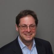 Mark Paulson | Occasional Contributor | Communities - The Law Society