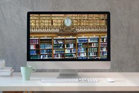 Private Client Section | Communities | The Law Society