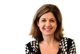 Charity case | Feature | Communities - The Law Society