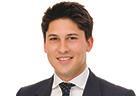 Wind up | Feature | Communities - The Law Society