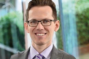 Private Client Solicitors Section | The Law Society