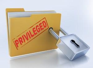 Dispute Resolution Section | The Law Society