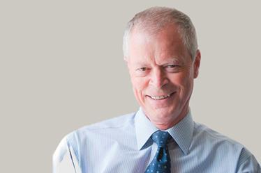 Property | Communities | The Law Society