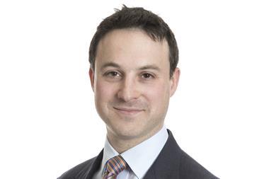 Spotlight: Marks & Spencer v BNP Paribas [2015] UKSC 72 | Analysis ...
