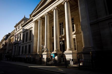 Events | Private Client | Communities | The Law Society