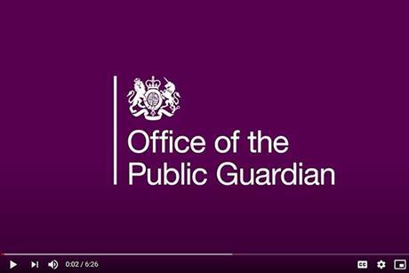 Private Client Section | Communities | The Law Society