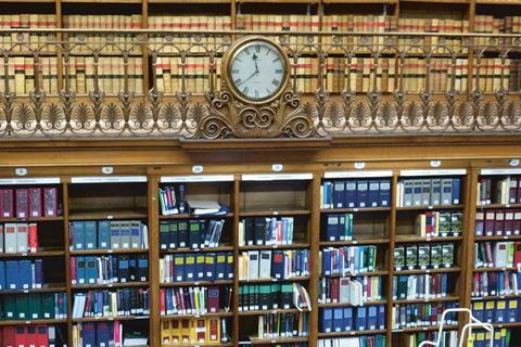 Dispute Resolution | Communities | The Law Society