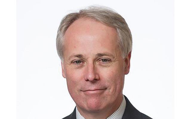 Mark Heighton | Occasional Contributor | Communities - The Law Society