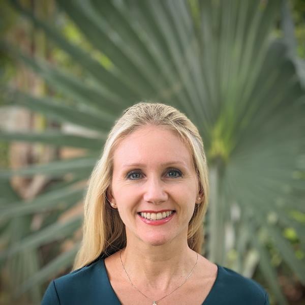 Anna Russell-Knee | Occasional Contributor | Communities - The Law Society