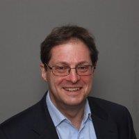 Mark Paulson | Occasional Contributor | Communities - The Law Society