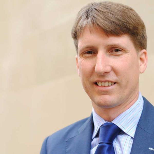 Matthew Duncan's Instagram, Twitter & Facebook on IDCrawl