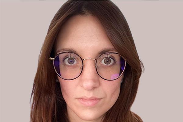 Kelly Fermont | Occasional Contributor | Communities - The Law Society