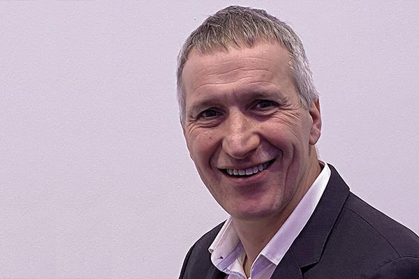 Richard Mathias | Occasional Contributor | Communities - The Law Society