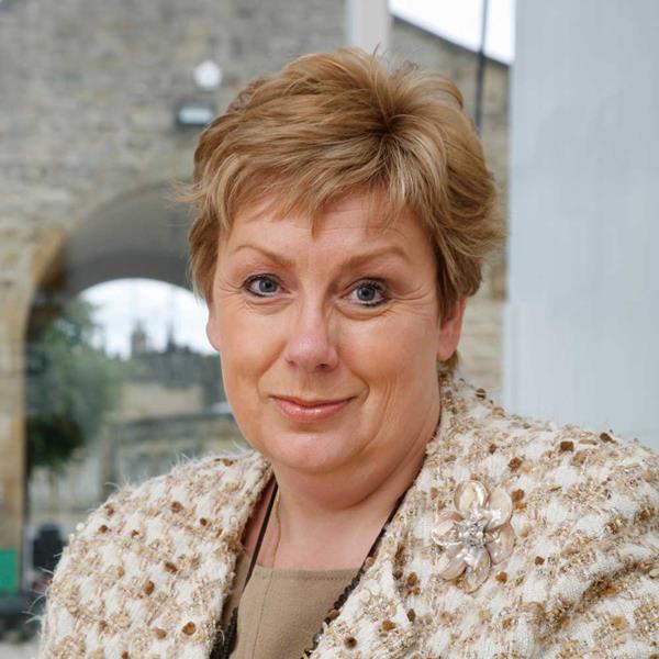 Jillian Thomas's Instagram, Twitter & Facebook on IDCrawl