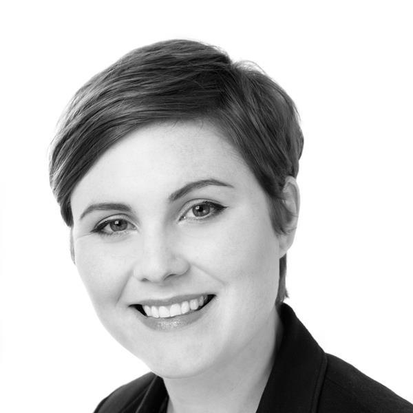 Nadia Biles Davies | Occasional Contributor | Communities - The Law Society
