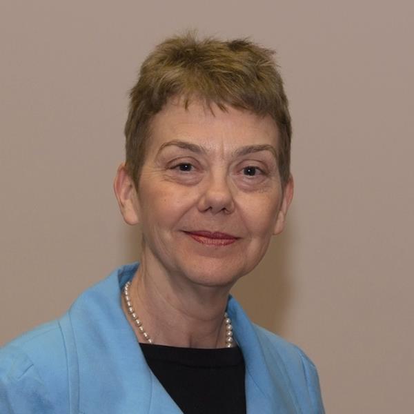 Lesley King | Occasional Contributor | Communities - The Law Society