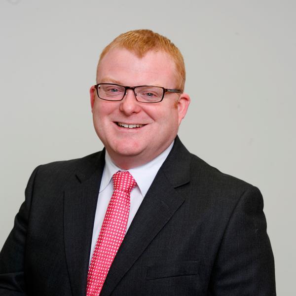 Paul Bennett | Occasional Contributor | Communities - The Law Society