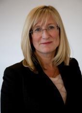 Frances Coulson | Occasional Contributor | Communities - The Law Society
