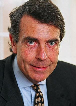 HHJ Peter Rook KC | Occasional Contributor | Communities - The Law Society