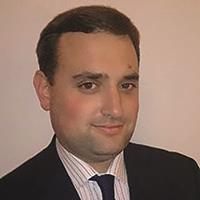 Jonathan Freedman | Occasional Contributor | Communities - The Law Society