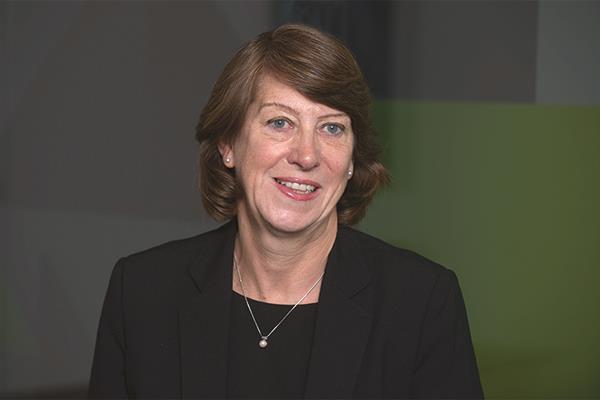 Alison Matthews | Occasional Contributor | Communities - The Law Society