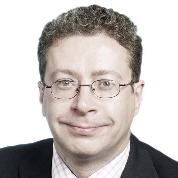 Michael Donnellan | Occasional Contributor | Communities - The Law Society